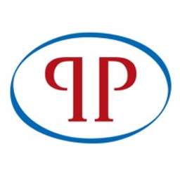 Pakulla Professionals