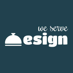 We Serve Design - Crunchbase Company Profile & Funding
