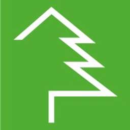 Eacom Timber Corp. - Crunchbase Company Profile & Funding