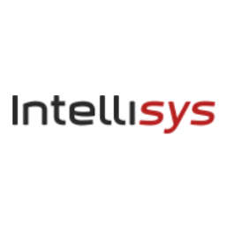 Intellisys Informática - Crunchbase Company Profile & Funding
