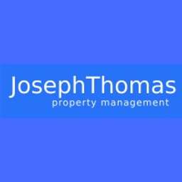 Joseph Thomas Property Management