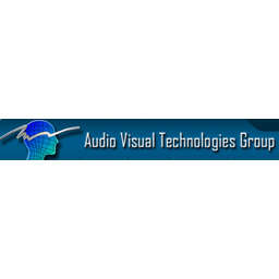 Audio Visual Technologies Group - Crunchbase Company Profile & Funding