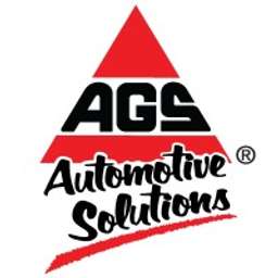 AGS Company Automotive Solutions - Crunchbase Company Profile & Funding
