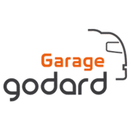 Garage Godard - Crunchbase Company Profile & Funding