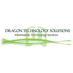 Dragon Technology Solutions - Crunchbase Company Profile & Funding