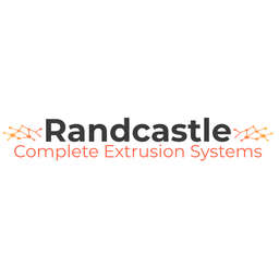 Randcastle Extrusion Systems - Crunchbase Company Profile & Funding