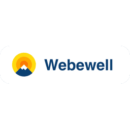 Webewell - Crunchbase Company Profile & Funding