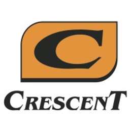 The Crescent Group - Crunchbase Company Profile & Funding