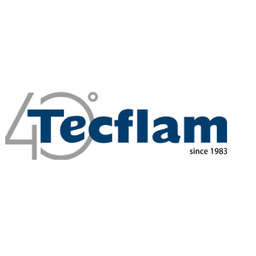 Tecflam - Crunchbase Company Profile & Funding
