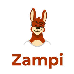 Zampi - Crunchbase Company Profile & Funding