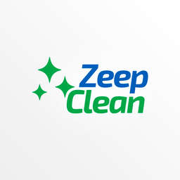 Zeep Clean - Crunchbase Company Profile & Funding
