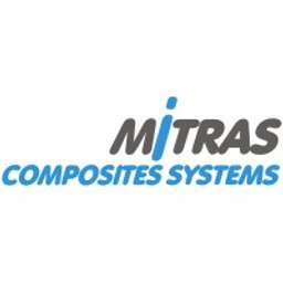 Mitras Composites Systems - Crunchbase Company Profile & Funding