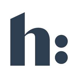 Horn It Solutions - Crunchbase Company Profile & Funding