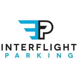 Interflight Parking - Crunchbase Company Profile & Funding