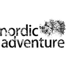 Nordic Adventure - Crunchbase Company Profile & Funding