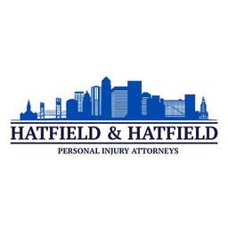 Hatfield & Hatfield - Crunchbase Company Profile & Funding