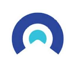 Perspective Therapeutics - Crunchbase Company Profile & Funding