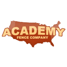 Academy Fence - Crunchbase Company Profile & Funding