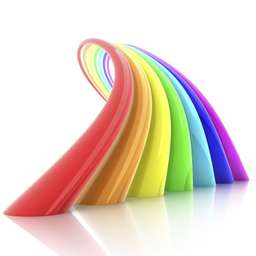 Spectrum Merchandising - Crunchbase Company Profile & Funding