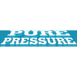 Pure Pressure - Crunchbase Company Profile & Funding