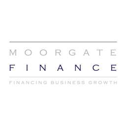 Moorgate Finance - Crunchbase Company Profile & Funding
