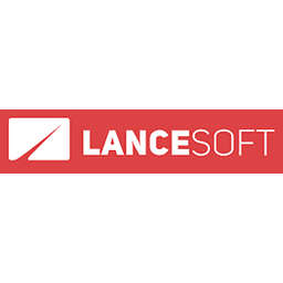 Lancesoft - Tech Details
