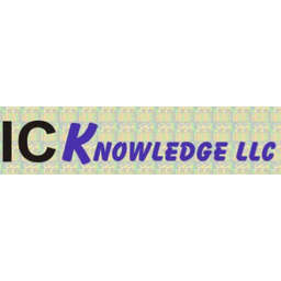 IC Knowledge - Tech Details