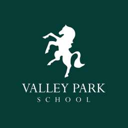 Valley Park School - Crunchbase School Profile & Alumni