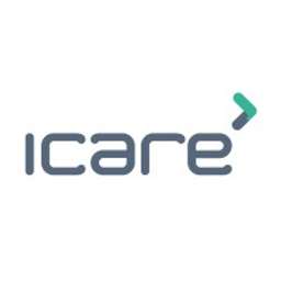 Icare - Crunchbase Company Profile & Funding