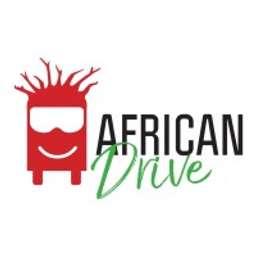 African Drive - Crunchbase Company Profile & Funding