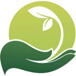 Foresight CPA Group - Crunchbase Company Profile & Funding