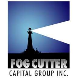 Fat Brands acquires Fog Cutter Capital Group - 2020-12-01 - Crunchbase ...