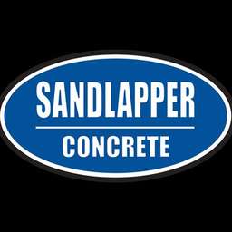 Sandlapper Concrete - Crunchbase Company Profile & Funding
