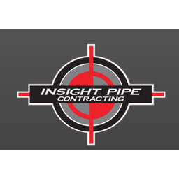 Insight Pipe Contracting - Crunchbase Company Profile & Funding