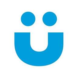 SeriousFun Children's Network - Crunchbase Company Profile & Funding