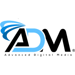 ADM Advanced Digital Media - Crunchbase Company Profile & Funding