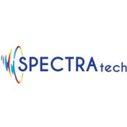 Spectratech - Crunchbase Company Profile & Funding