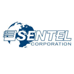 Sentel Corp. - Crunchbase Company Profile & Funding