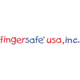 Fingersafe USA - Crunchbase Company Profile & Funding