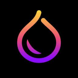 Fig Investments - Crunchbase Company Profile & Funding