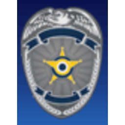 PoliceIntel - Crunchbase Company Profile & Funding