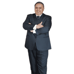 Masoud Rahimi - Co-Founder & CEO @ Nikan Group - Crunchbase Person Profile