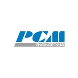 PCM Engineering - Tech Details