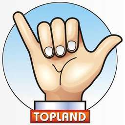 Topland Engines - Crunchbase Company Profile & Funding