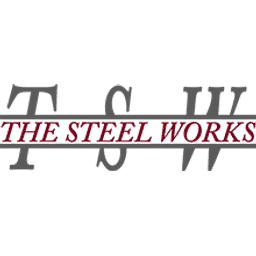 TSW - Crunchbase Company Profile & Funding