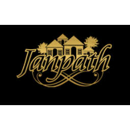 Janpath Estates - Crunchbase Company Profile & Funding