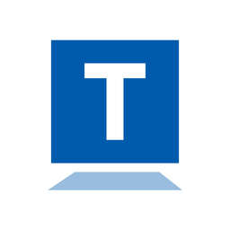 Tethis S.p.A - Crunchbase Company Profile & Funding