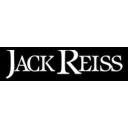 Jack Reiss