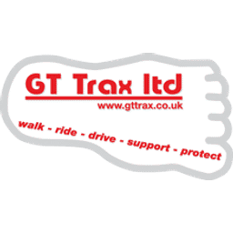 GT Trax - Crunchbase Company Profile & Funding