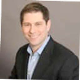 Tom Wasserman - Managing Director @ Constellation Technology Ventures ...